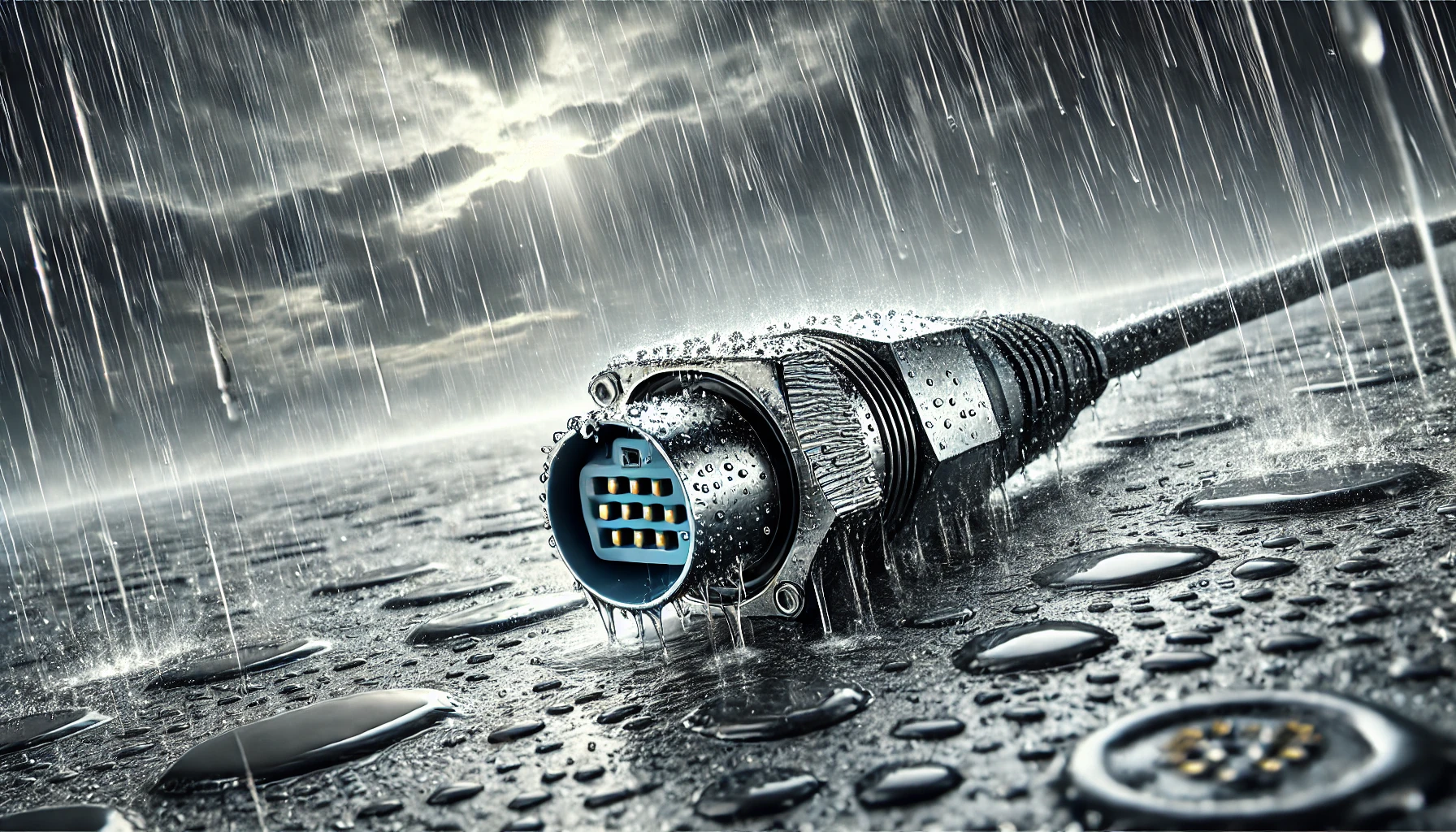 High-Speed Board-to-Board Connector Standards and Compliance: The ...